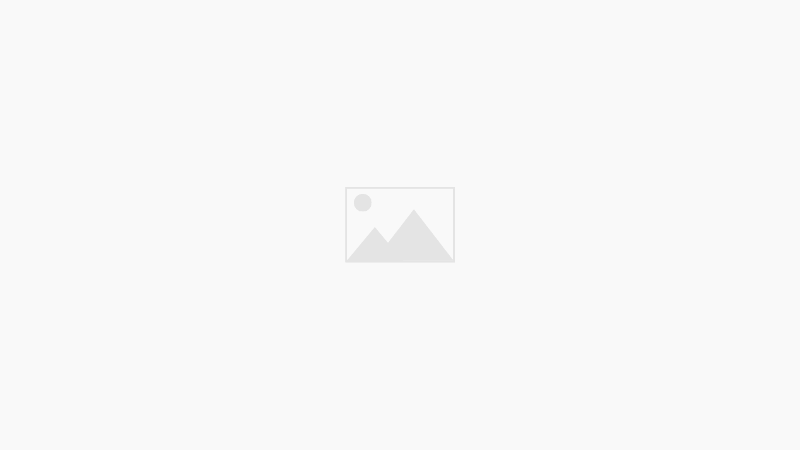 Systemverilog Tutorials For Beginners Fpga Tutorial